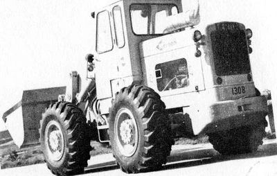 Merton Engineering Co. Limited | Tractor & Construction Plant Wiki | Fandom