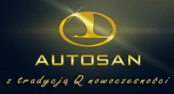 Autosan | Tractor & Construction Plant Wiki | Fandom