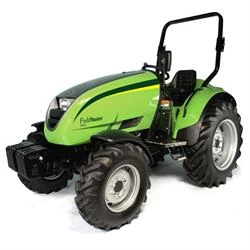 FieldMaster 340L | Tractor & Construction Plant Wiki | Fandom