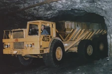 DJB | Tractor & Construction Plant Wiki | Fandom