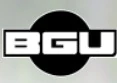 BGU | Tractor & Construction Plant Wiki | Fandom