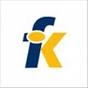 FKI | Tractor & Construction Plant Wiki | Fandom