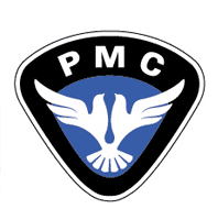 Pyeonghwa Motors | Tractor & Construction Plant Wiki | Fandom