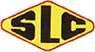 SLC - John Deere | Tractor & Construction Plant Wiki | Fandom