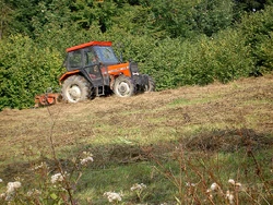 Ursus 3514 | Tractor & Construction Plant Wiki | Fandom