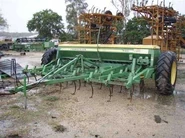 Chamberlain Industries | Tractor & Construction Plant Wiki | Fandom