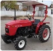 TOP | Tractor & Construction Plant Wiki | Fandom