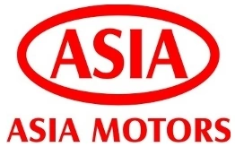 Asia Motors | Tractor & Construction Plant Wiki | Fandom