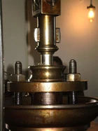 Cornish engine | Tractor & Construction Plant Wiki | Fandom