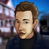 Howie | Tracy Queen Wiki | Fandom