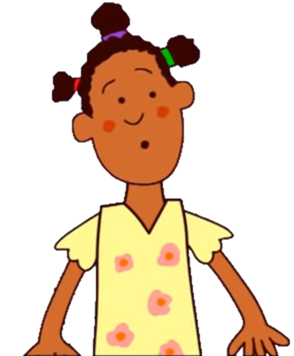 Top 169+ Tracy beaker cartoon - Tariquerahman.net