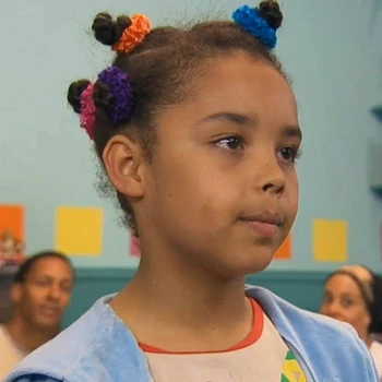 Dolly | Tracy Beaker Wiki | Fandom