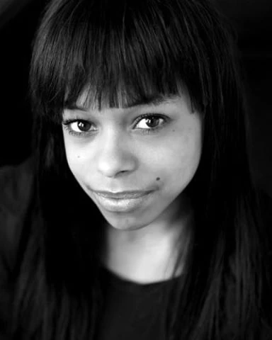 Leanne Dunstan | Tracy Beaker Wiki | Fandom