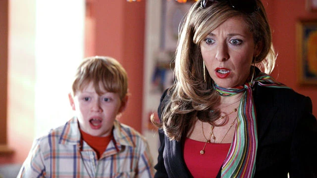 Good Luck Boy | Tracy Beaker Wiki | Fandom