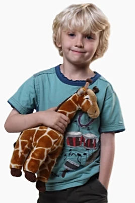 Harry Jones | Tracy Beaker Wiki | Fandom