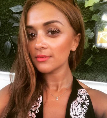 Amy-Leigh Hickman | Tracy Beaker Wiki | Fandom