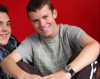 Lol Plakova | Tracy Beaker Wiki | Fandom