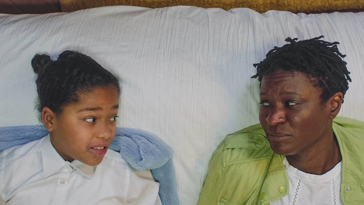 Swapsies | Tracy Beaker Wiki | Fandom