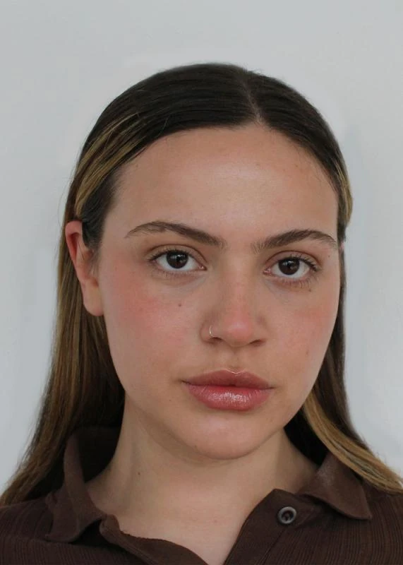 Holly Gibbs | Tracy Beaker Wiki | Fandom