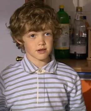 Peter Ingham | Tracy Beaker Wiki | Fandom