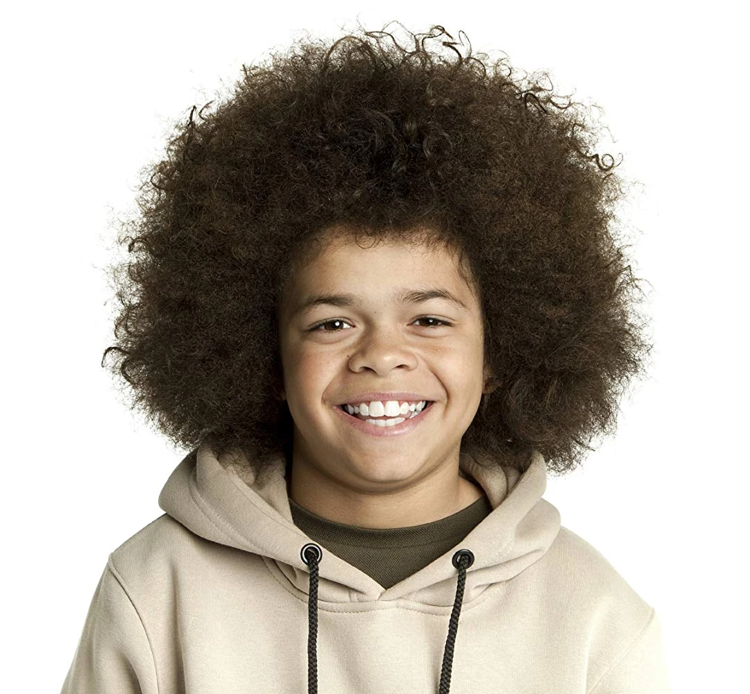 Cole Wealleans-Watts | Tracy Beaker Wiki | Fandom