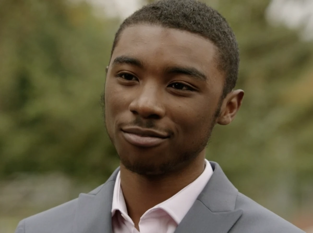 Bailey Wharton | Tracy Beaker Wiki | Fandom