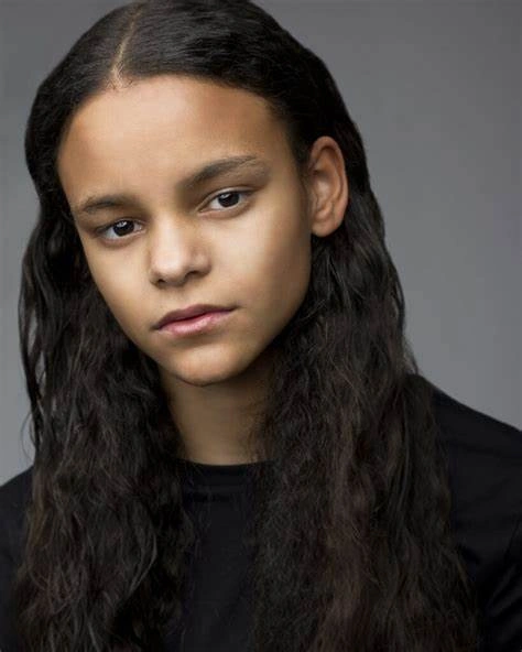 Chloe Lea | Tracy Beaker Wiki | Fandom