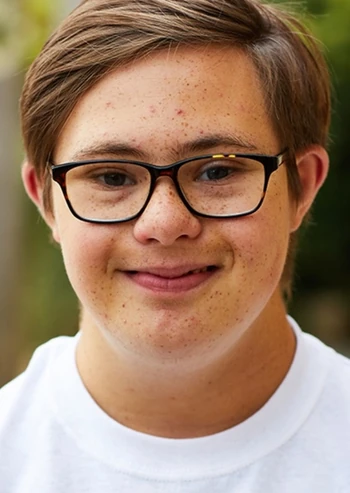Ruben Reuter | Tracy Beaker Wiki | Fandom