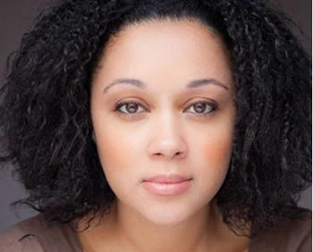 Rochelle Gadd | Tracy Beaker Wiki | Fandom