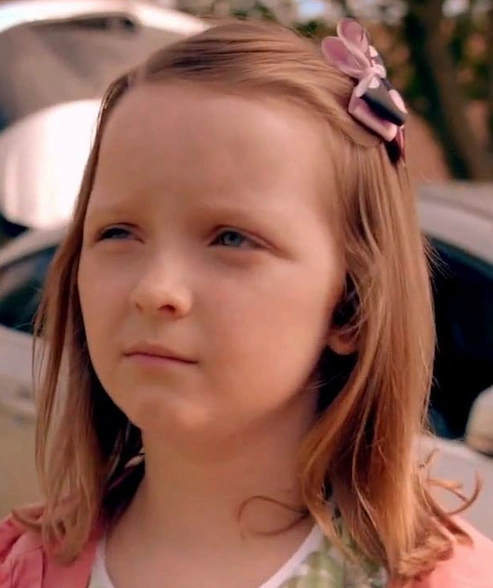 Toni Trent | Tracy Beaker Wiki | Fandom