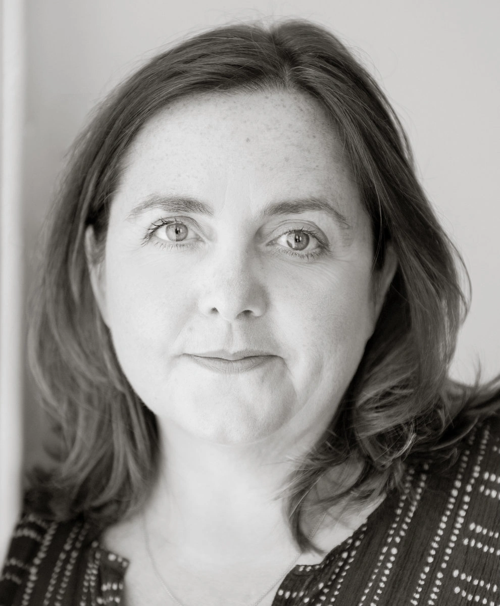 Lisa Coleman | Tracy Beaker Wiki | Fandom