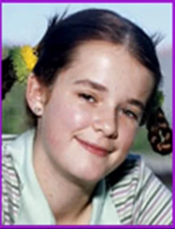 Jackie Hopper | Tracy Beaker Wiki | Fandom