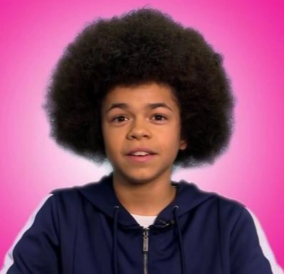 Jay Wallis | Tracy Beaker Wiki | Fandom