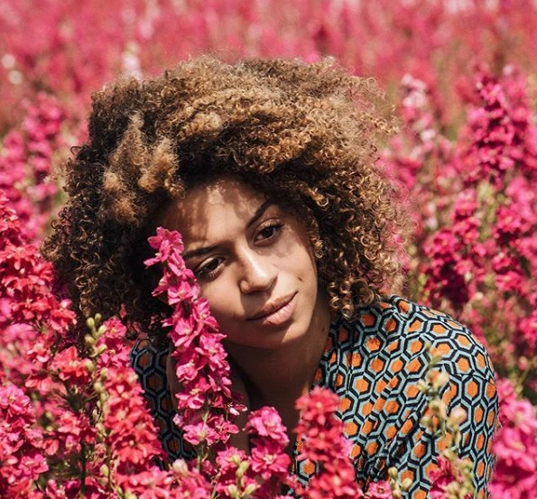 Emily Burnett | Tracy Beaker Wiki | Fandom