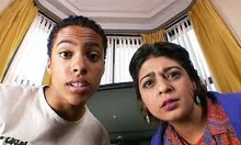 The Story of Tracy Beaker: Series 5 | Tracy Beaker Wiki | Fandom