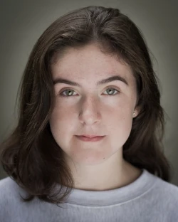 Why do the children in Horizon Zero Dawn look like they belong in a ...