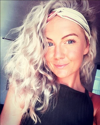 Chelsie Padley | Tracy Beaker Wiki | Fandom