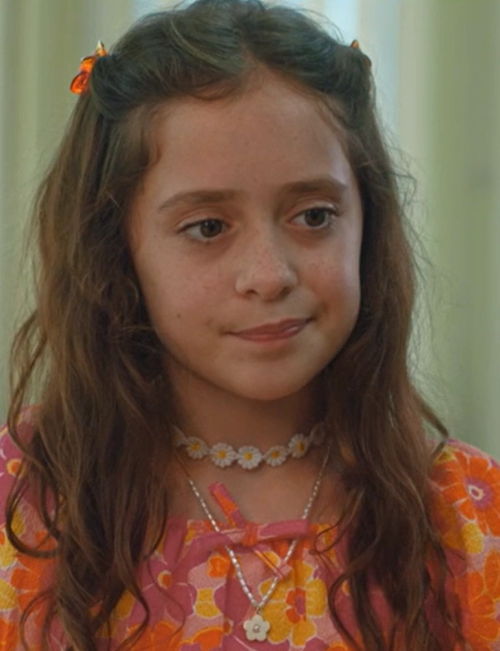 Erin | Tracy Beaker Wiki | Fandom