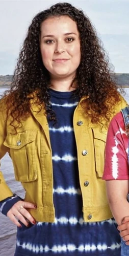 Tracy Beaker | Tracy Beaker Wiki | Fandom
