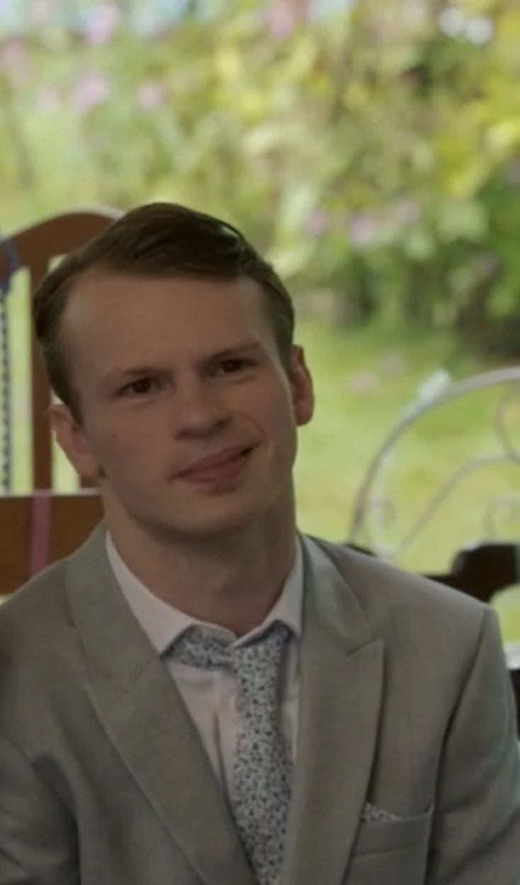 Category:TDG Series 3 Characters | Tracy Beaker Wiki | Fandom