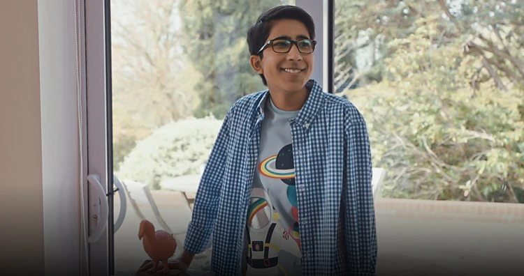 The Dodo | Tracy Beaker Wiki | Fandom