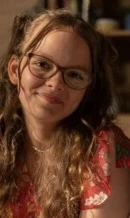 Jess Beaker | Tracy Beaker Wiki | Fandom