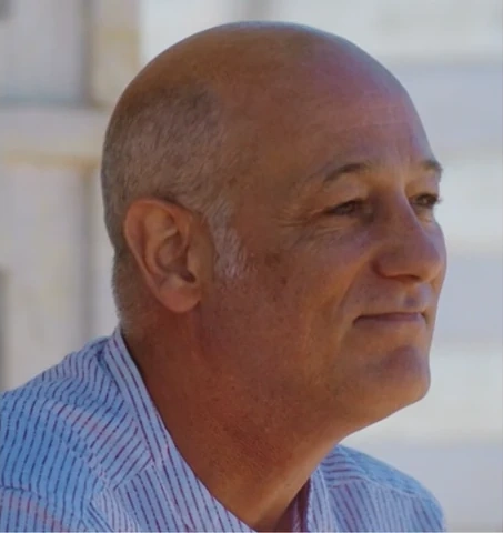 Mike Milligan | Tracy Beaker Wiki | Fandom