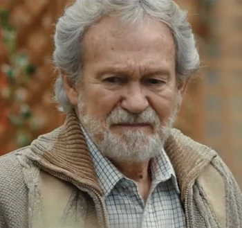 Jack Oldfield | Tracy Beaker Wiki | Fandom