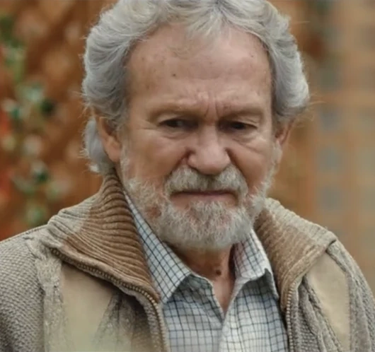 Jack Oldfield | Tracy Beaker Wiki | Fandom