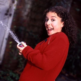 Tracy Beaker | Tracy Beaker Wiki | Fandom