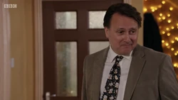 Head care worker of Ashdene Ridge | Tracy Beaker Wiki | Fandom