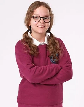Jess Beaker | Tracy Beaker Wiki | Fandom