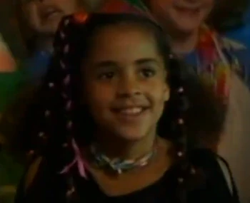 Alice (TSOTB: S5) | Tracy Beaker Wiki | Fandom