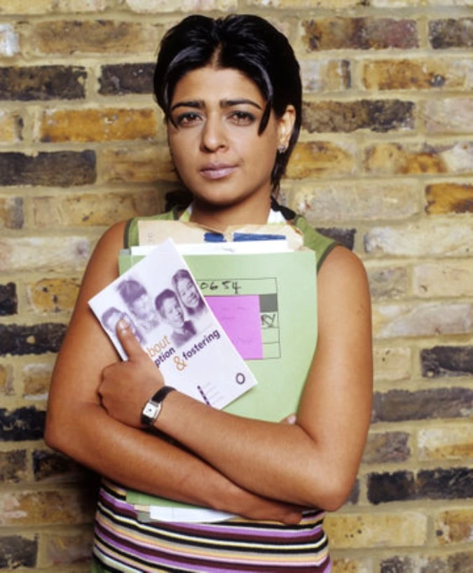 Elaine Boyak/Gallery | Tracy Beaker Wiki | Fandom